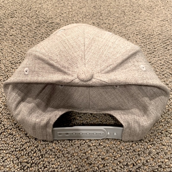 FanDuel | Accessories | New Fanduel Snapback Hat | Poshmark